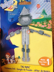 Crafting with the Wizard Of Oz (Free Printables) #craftinginoz - Let's ...